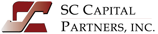Craig Watkins | SC Capital Partners, Inc